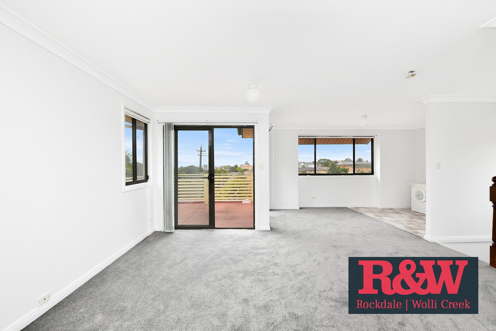 1 Oswell Street, Rockdale NSW 2216 - House For Rent - $970 | Domain