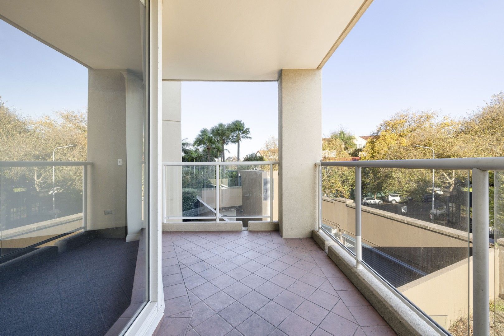 601/1 Kings Cross Road, Darlinghurst NSW 2010 - Apartment For Rent | Domain