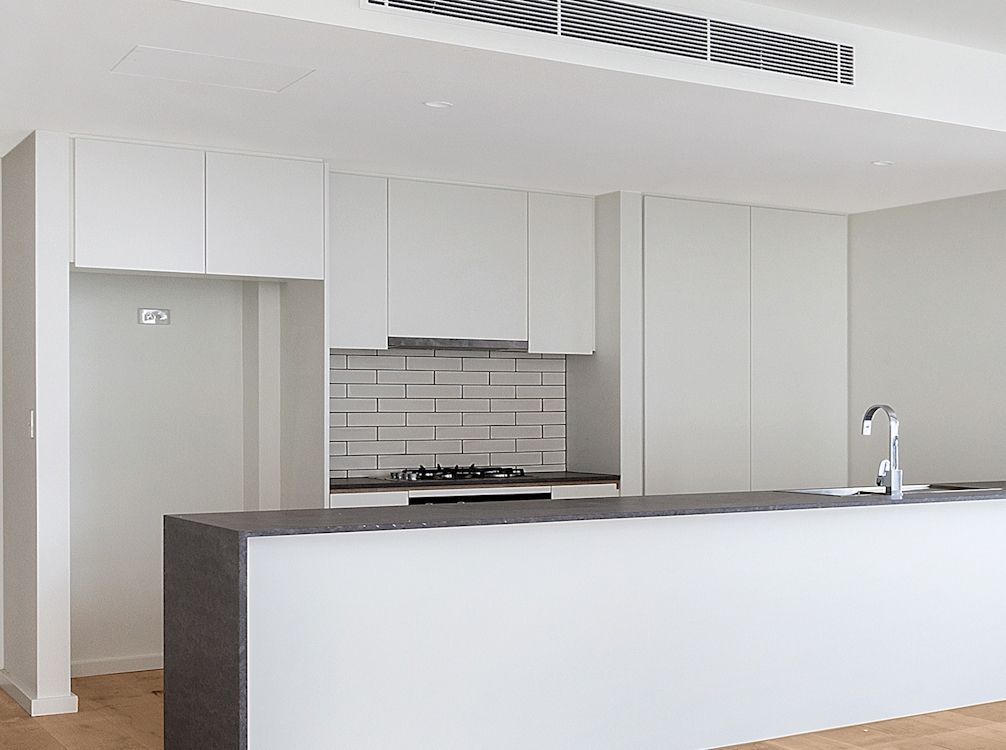 G01/9 Hirst Street, Turrella NSW 2205 - Apartment For Rent | Domain