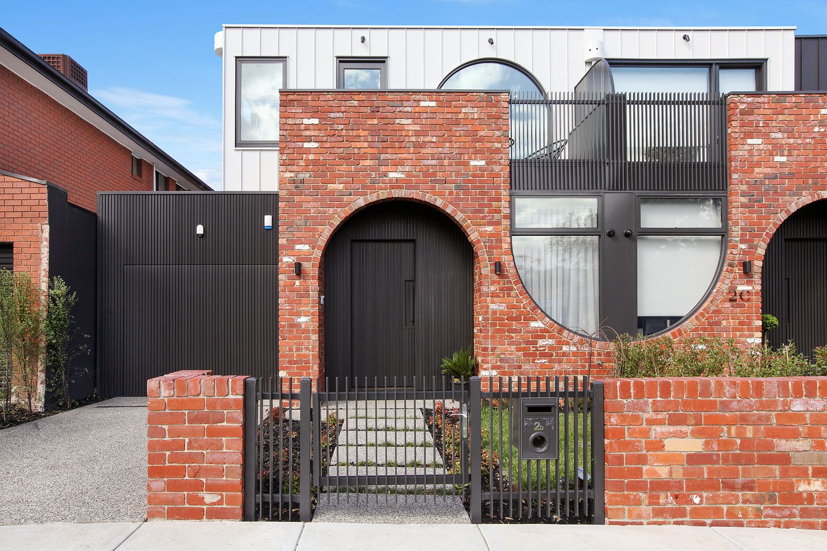 2D Schutt Street, Newport | Property History & Address Research | Domain