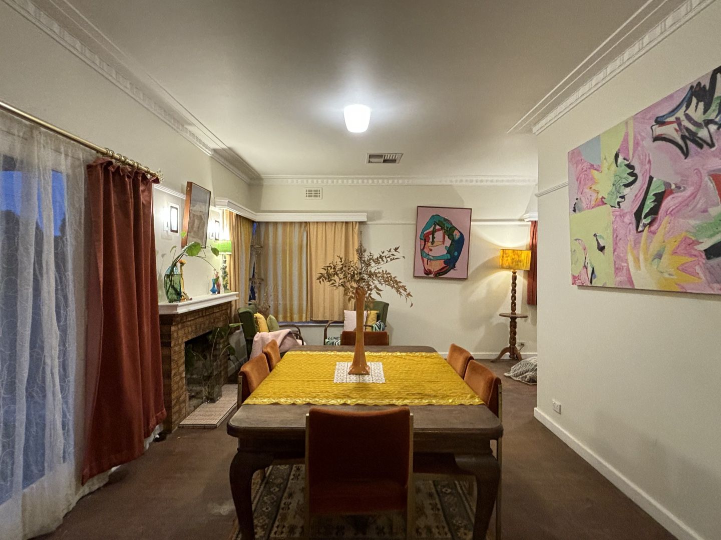 79 Elizabeth Street, Castlemaine VIC 3450 | Domain