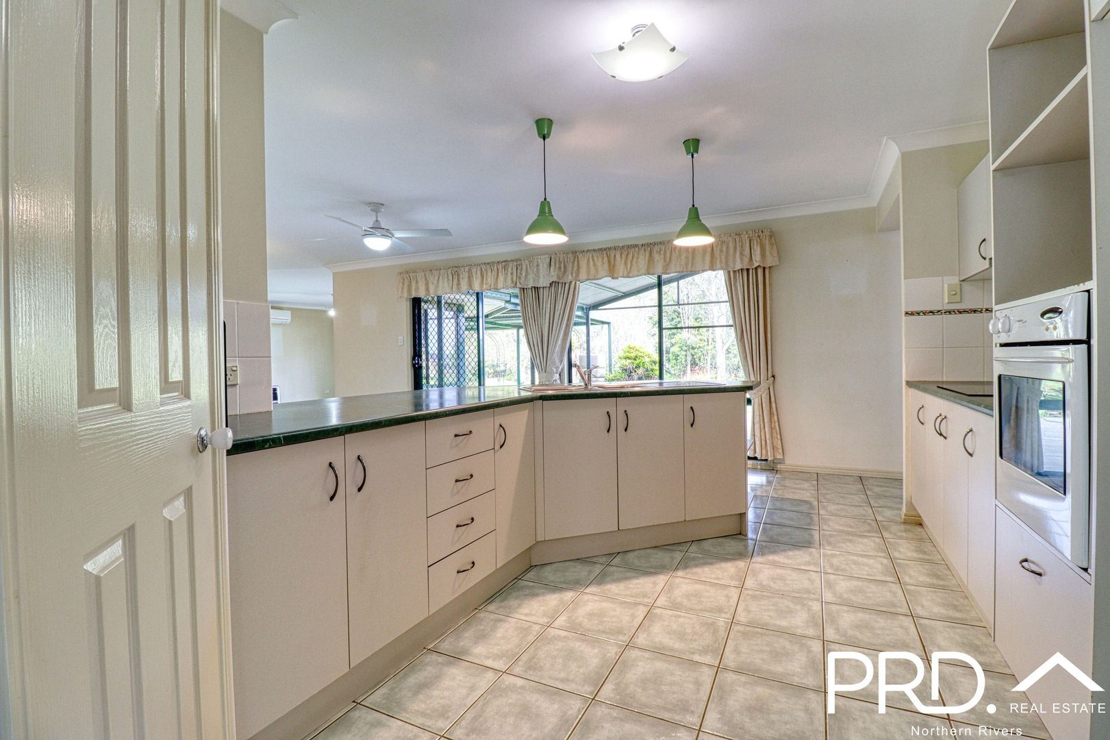 2 Tullarook Grove, Spring Grove NSW 2470 - House For Rent | Domain