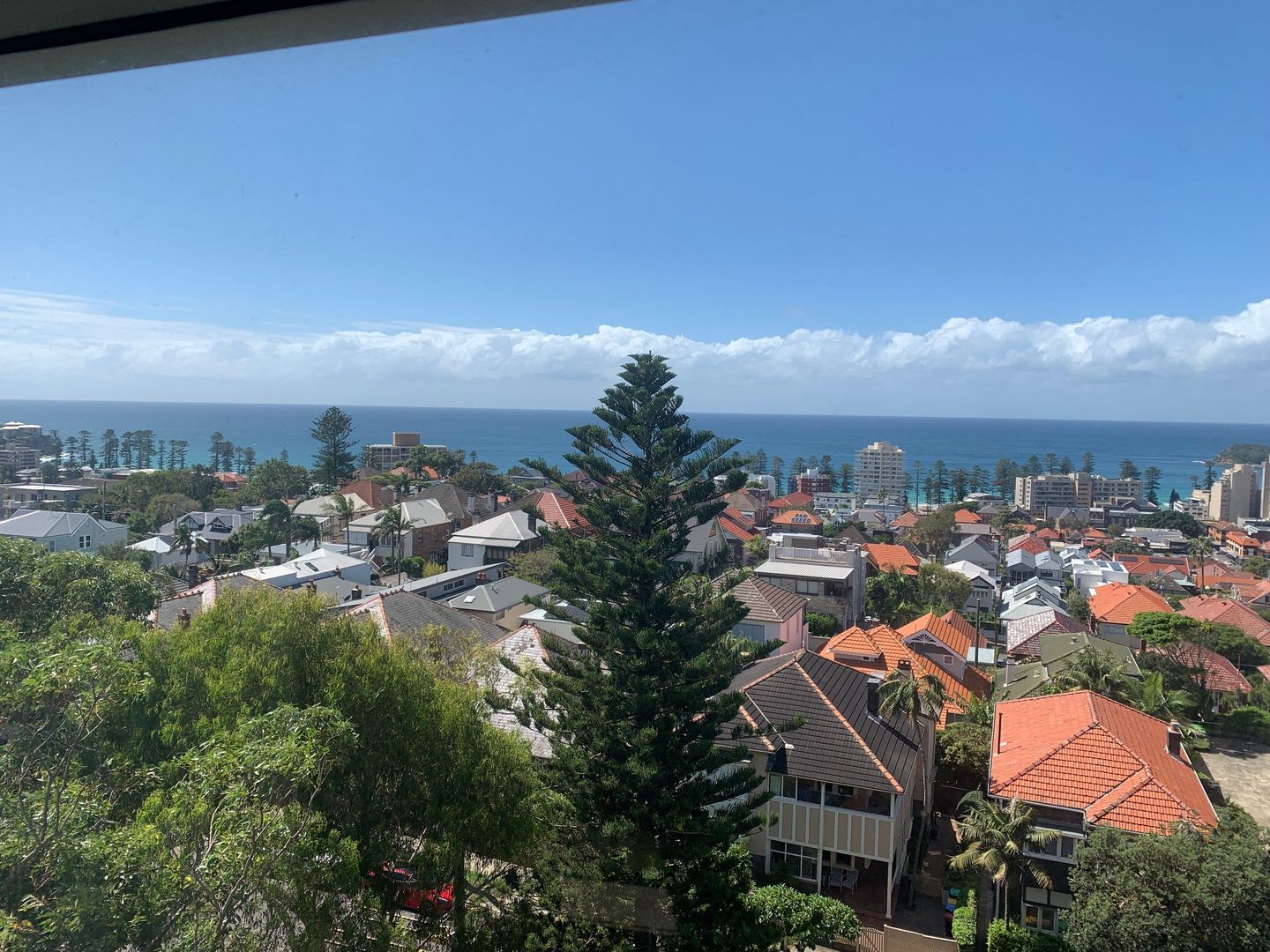 1004/33 Birkley Road, Manly | Property History & Address Research | Domain