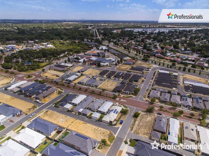 4 Redheart Way, Seville Grove WA 6112 | Domain