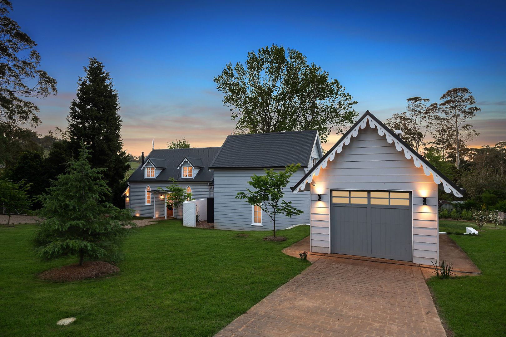 1971 Kangaloon Road, East Kangaloon NSW 2576 | Domain