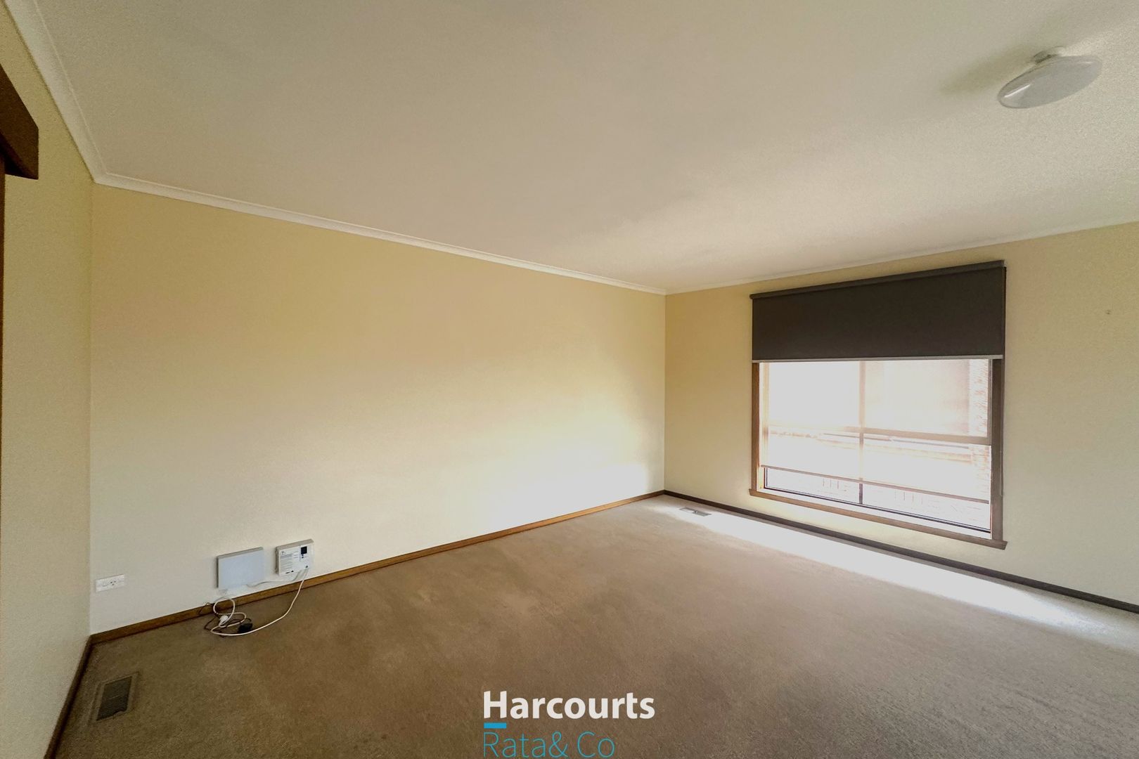 18 Cunningham Drive, Mill Park VIC 3082 - House For Rent | Domain