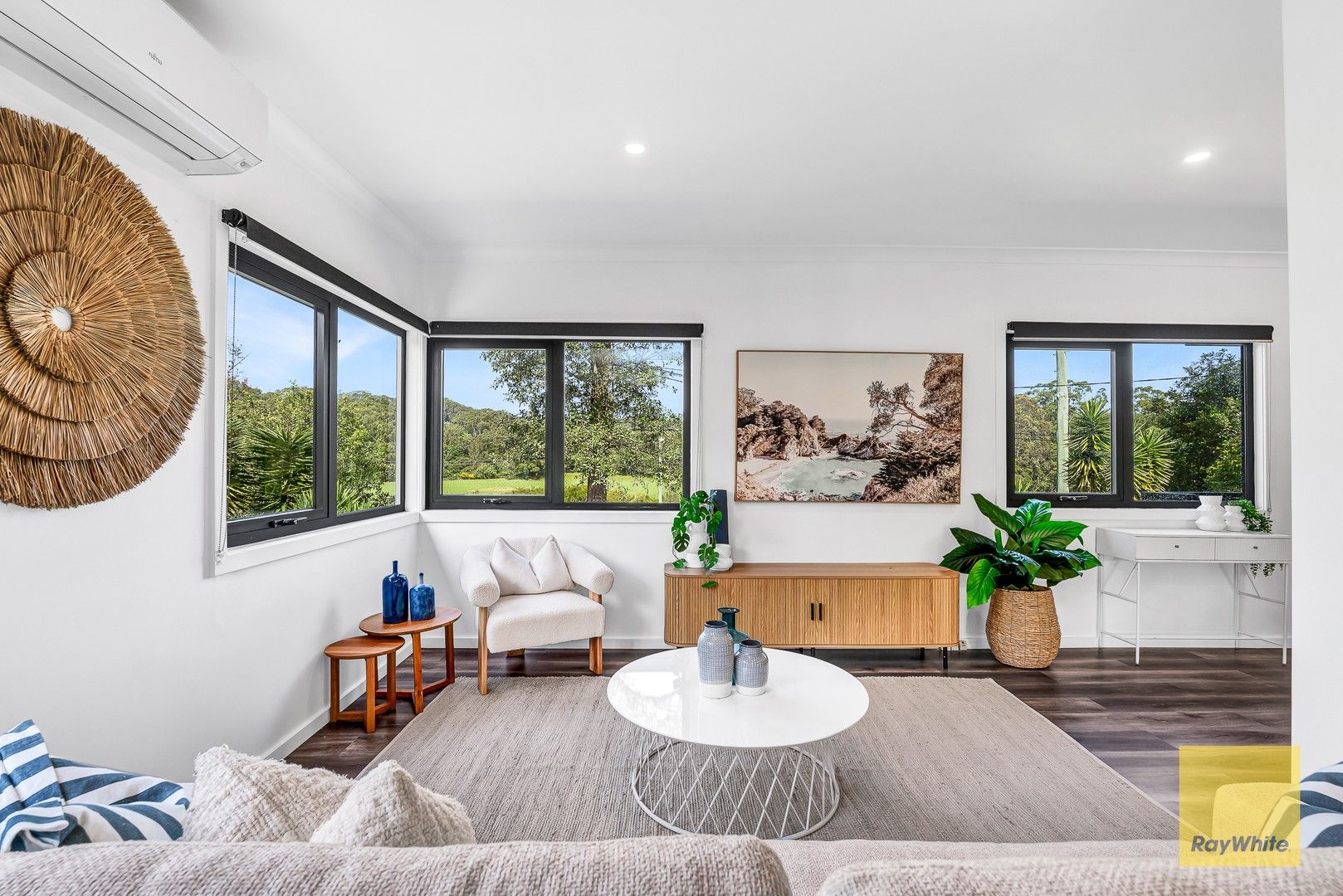 79 Terrigal Drive, Terrigal NSW 2260 | Domain