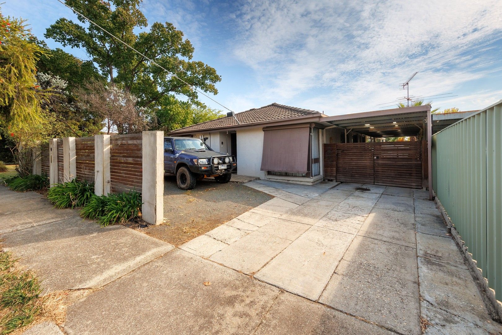 12 Stevenson Street, West Wodonga VIC 3690 | Domain