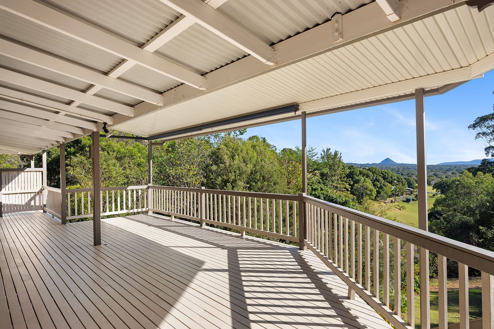 Sold 224 Ocean View Road, Cooroy QLD 4563 on 25 Sep 2023 - 2018613284 ...