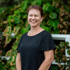 Denise Milner | Ray White Hervey Bay | Real Estate Agent in 350 ...