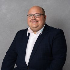 Richard Matthews Real Estate | Real Estate Agency in Strathfield, NSW 2135