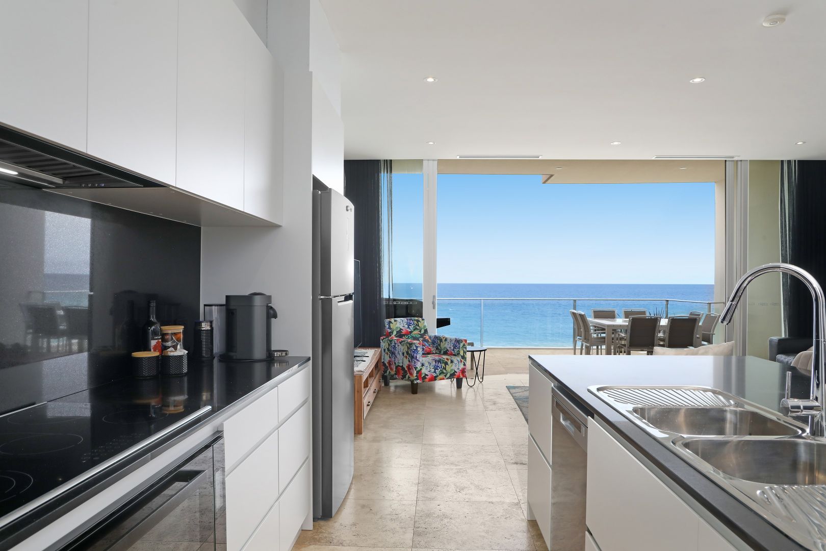 10/9 Hutton Road, The Entrance North NSW 2261 | Domain