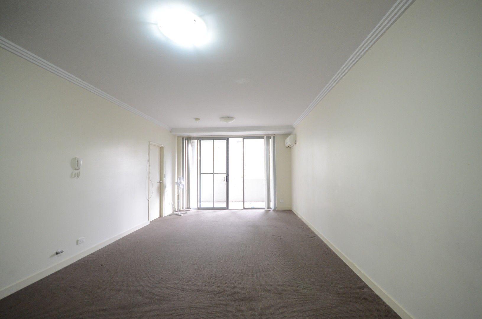 72/24-28 Mons Road, Westmead NSW 2145 - Apartment For Rent | Domain