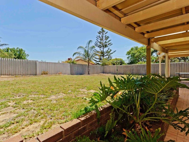 25 Aerolite Way, Beldon WA 6027 - House For Rent | Domain