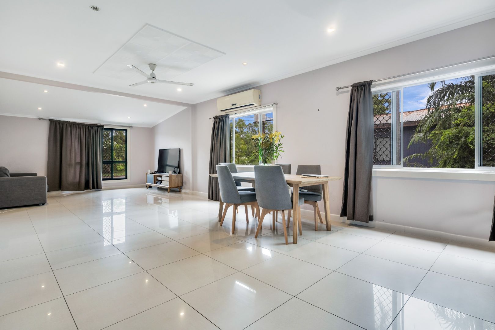 1/175 Bagot Road, Ludmilla NT 0820 | Domain