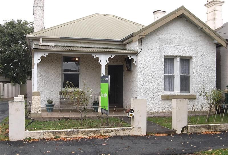 165 Edward Street, Orange | Property History & Address Research | Domain