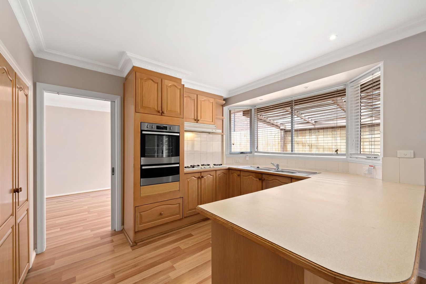 16 Marian Court, Eltham North VIC 3095 - House For Rent - $700 | Domain