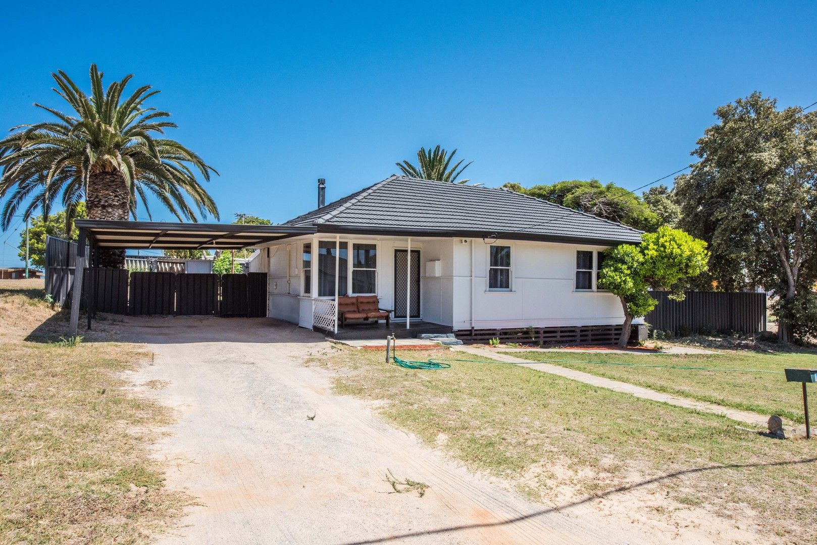 1 Melia Street, Rangeway WA 6530 | Domain