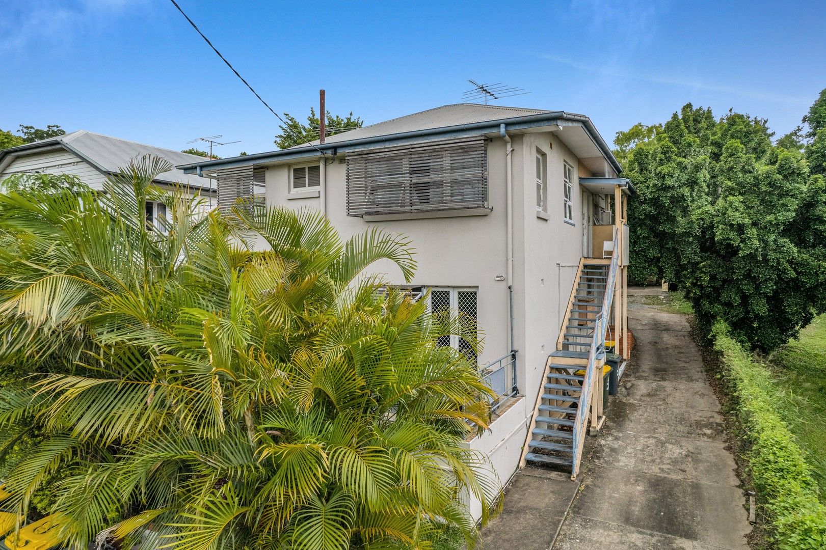 74 Longlands Street, East Brisbane QLD 4169 | Domain