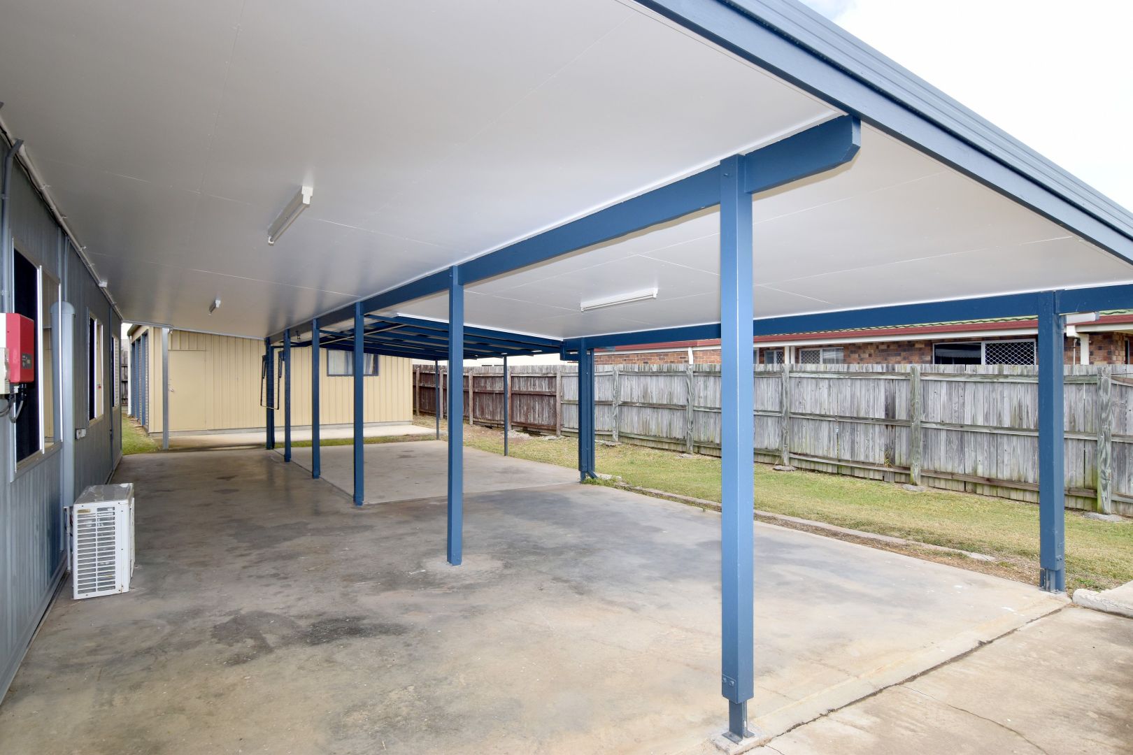 19 Venus Street, Telina QLD 4680 - House For Rent | Domain