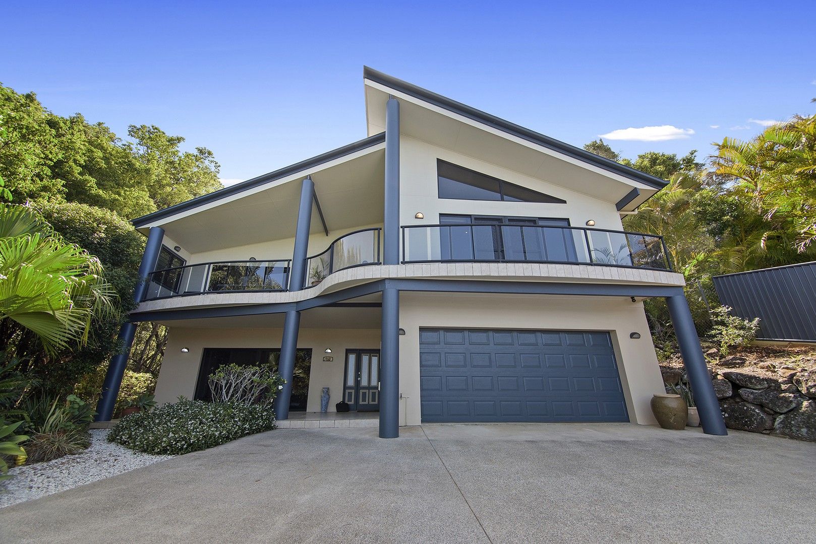 81A Old Ferry Road, Banora Point NSW 2486 | Domain