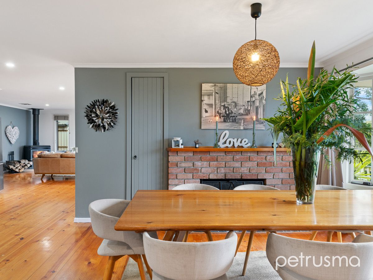 50 Davies Road, Lower Snug TAS 7054 | Domain