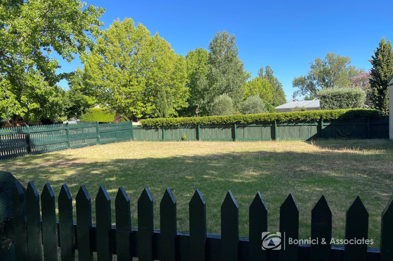 17 Finch Street, Beechworth VIC 3747 | Domain