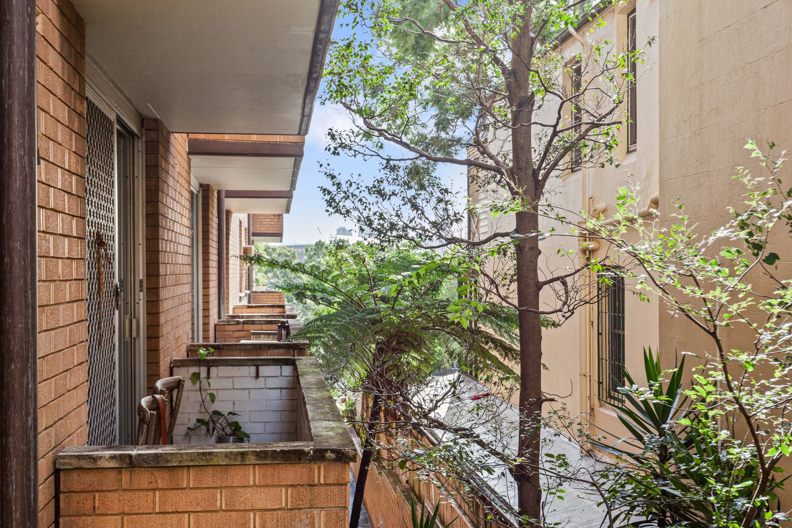 368/58 Cook Road, Centennial Park NSW 2021 - Apartment For Rent | Domain