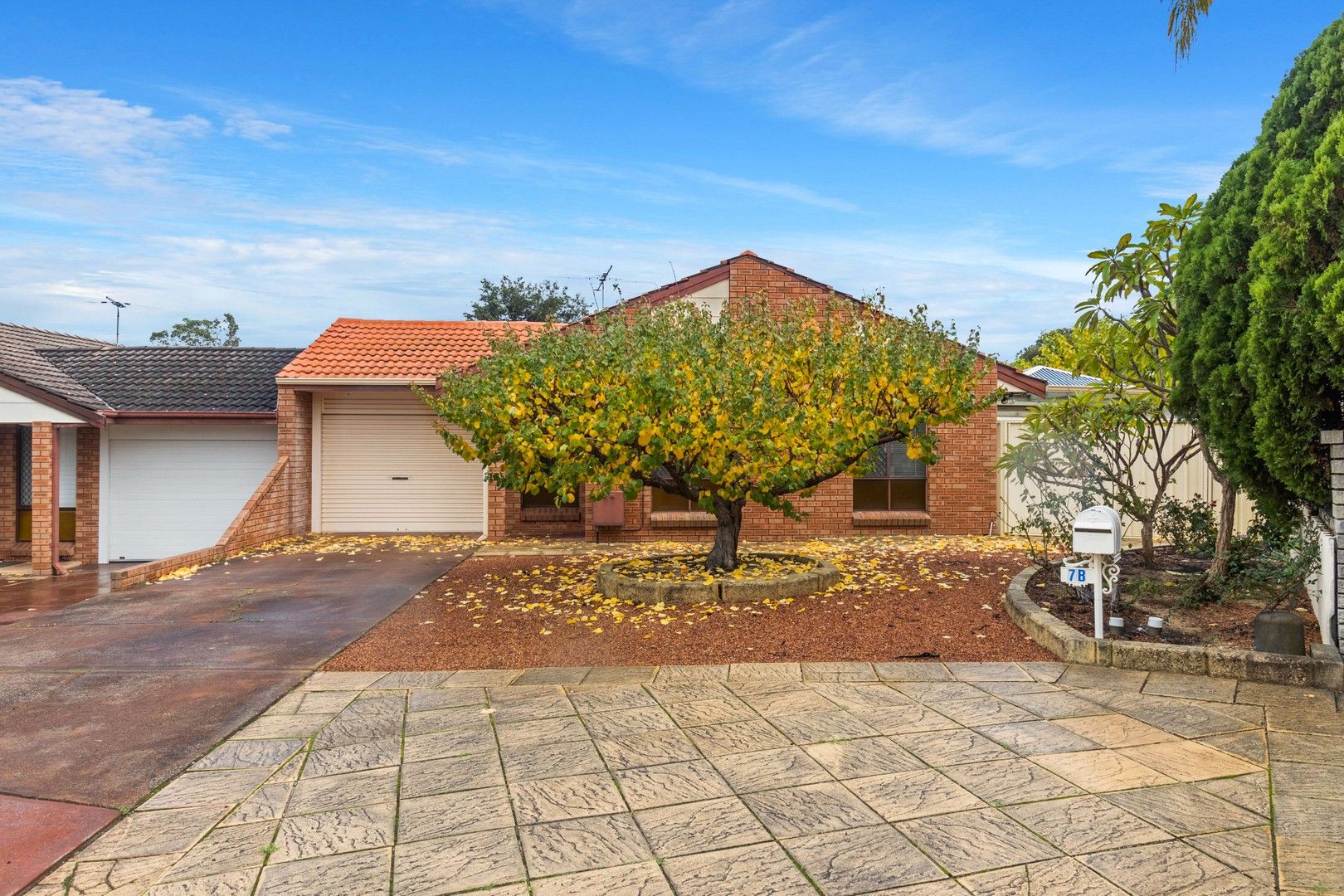 7b/Ing Place, Noranda WA 6062 | Domain