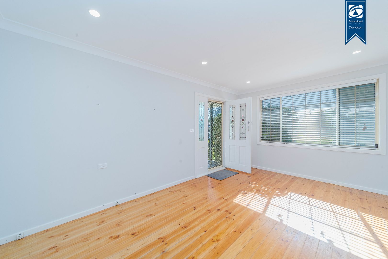 14 Finschhafen Street, Holsworthy NSW 2173 - House For Rent | Domain