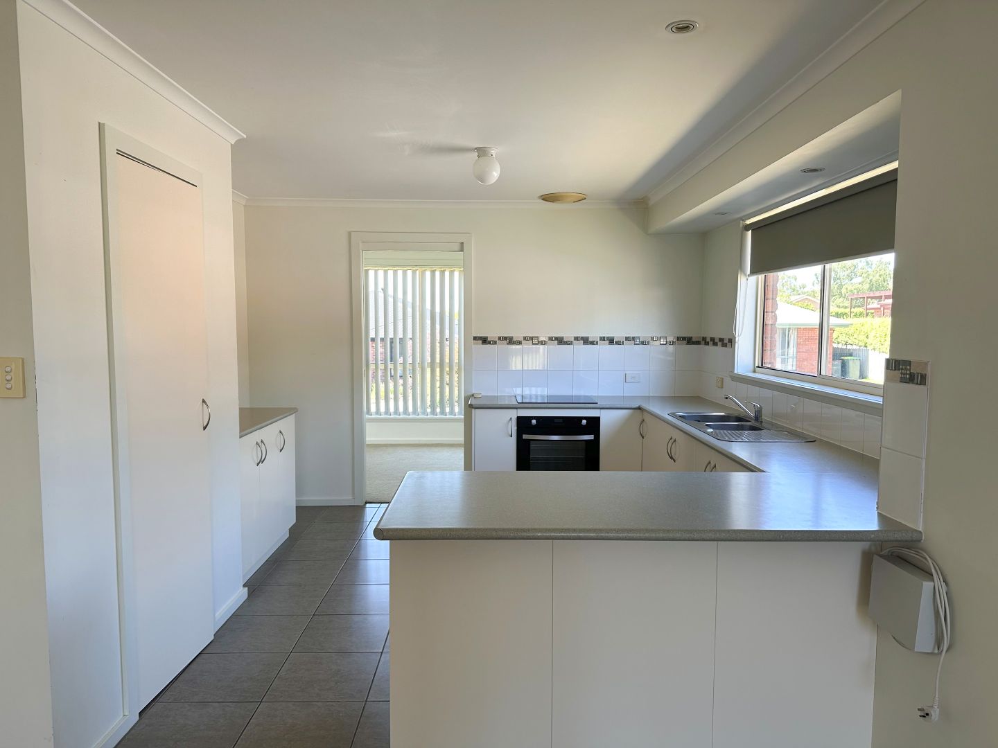 10 Knox Street, Prospect Vale TAS 7250 | Domain