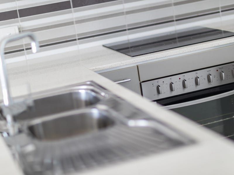 2F/174 Forrest Parade, Rosebery NT 0832 | Domain