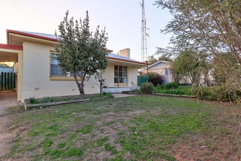 21 Worman Street, Berri SA 5343 | Domain