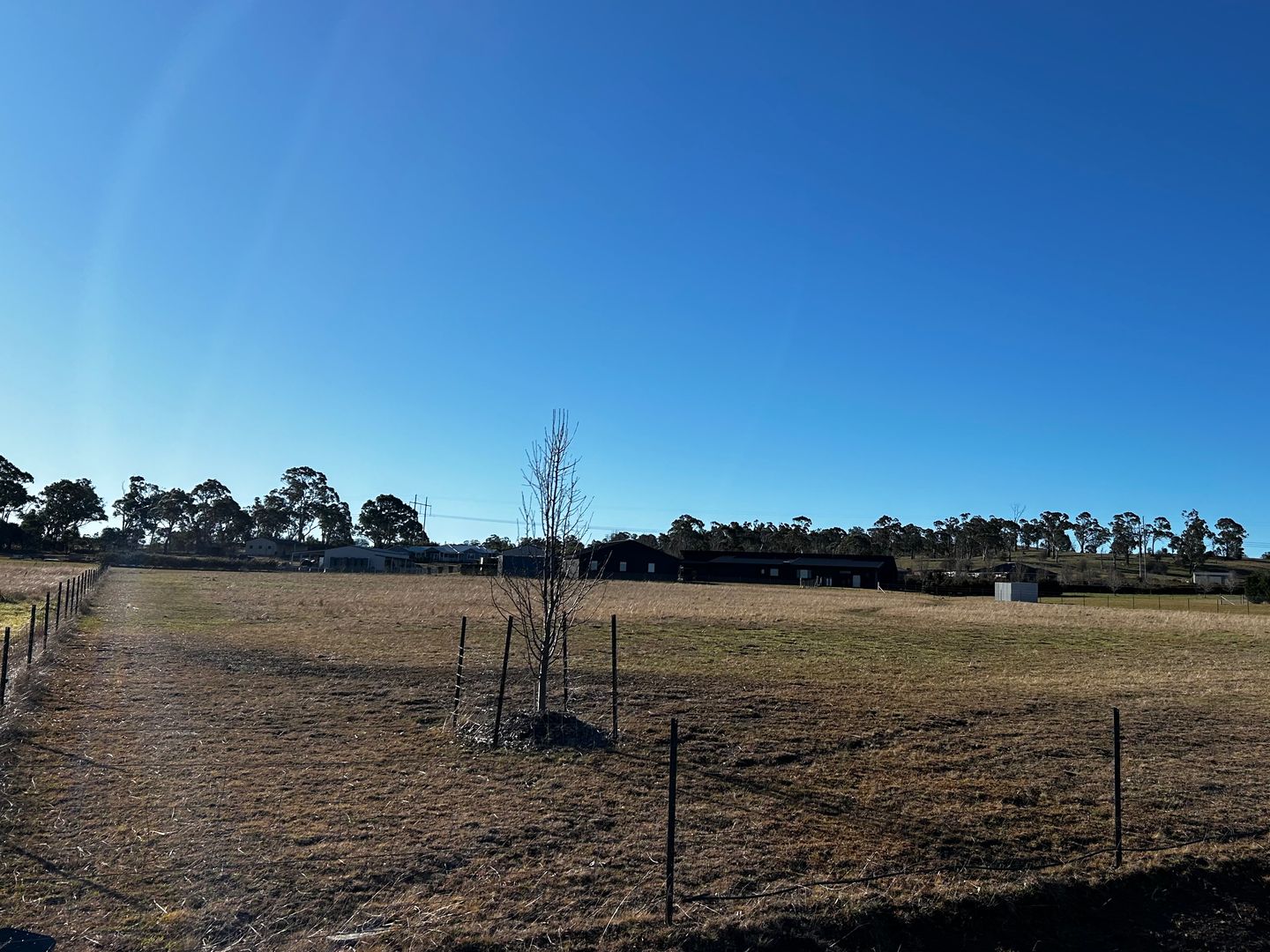 26 Post Way, Armidale NSW 2350 | Domain