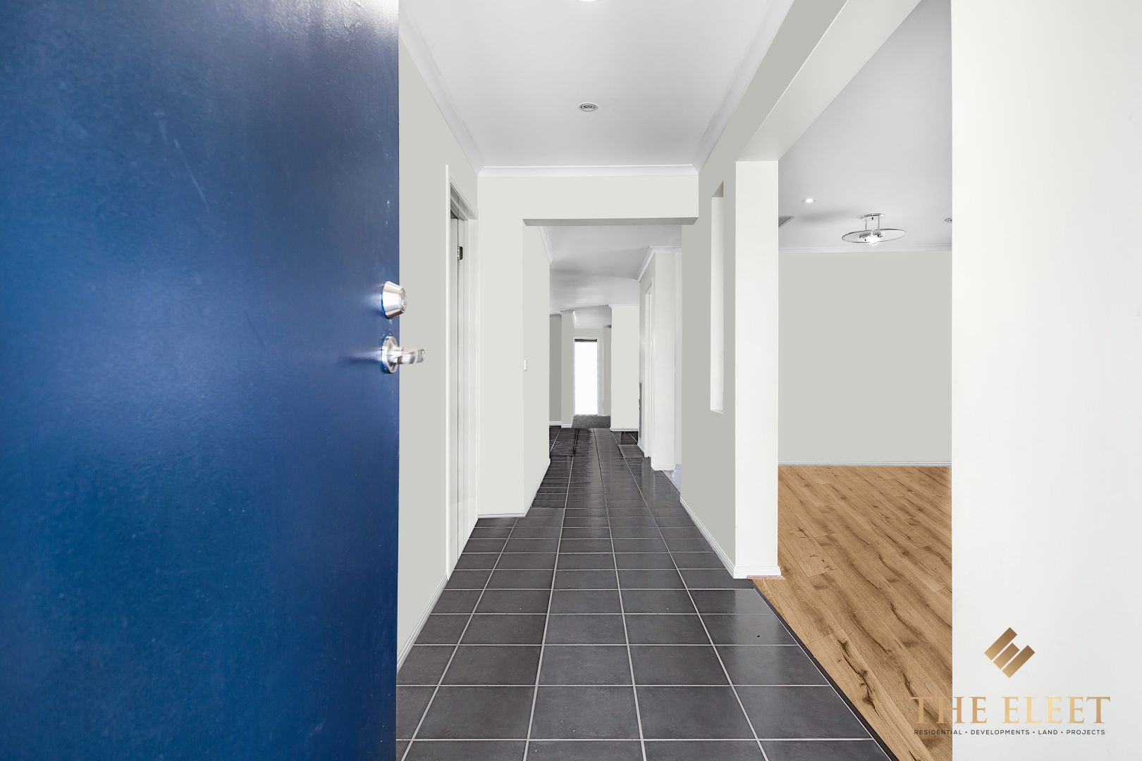 4 CONSERVATION DRIVE, Tarneit VIC 3029 | Domain