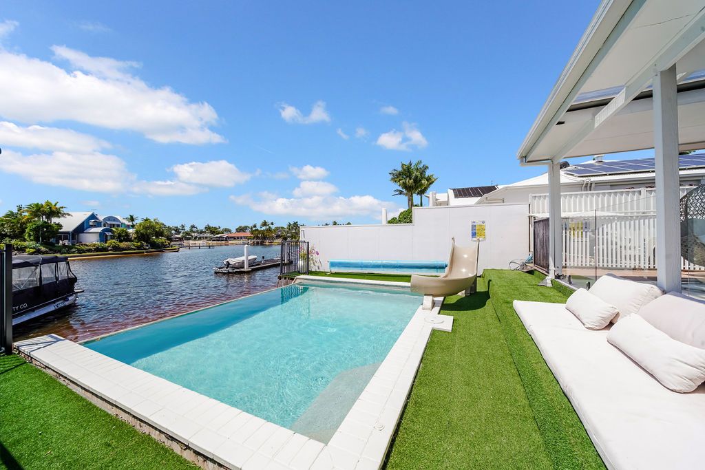 9 Portland Quay, Maroochydore QLD 4558 | Domain
