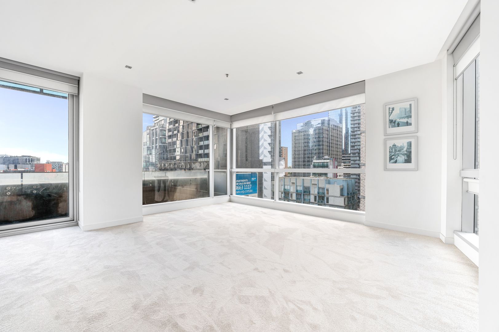 Sold 1408/22-24 Jane Bell Lane, Melbourne VIC 3000 on 16 Jun 2023 ...