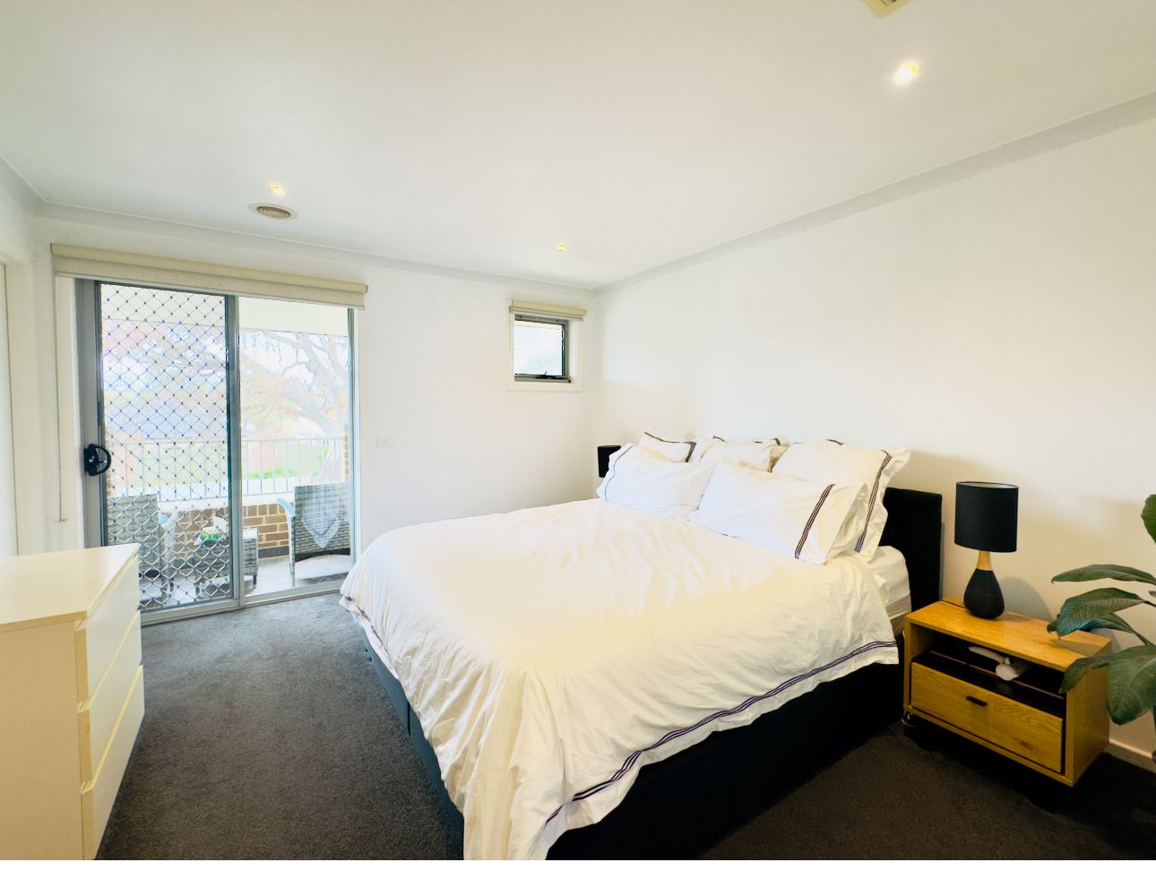 4 Midas Walk, Epping VIC 3076 - House For Rent | Domain