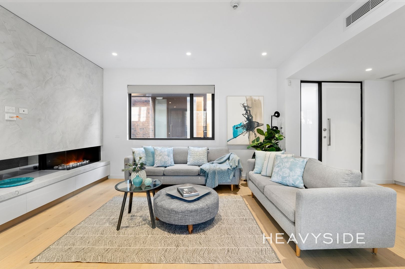 3/597 Burke Road, Camberwell VIC 3124 | Domain