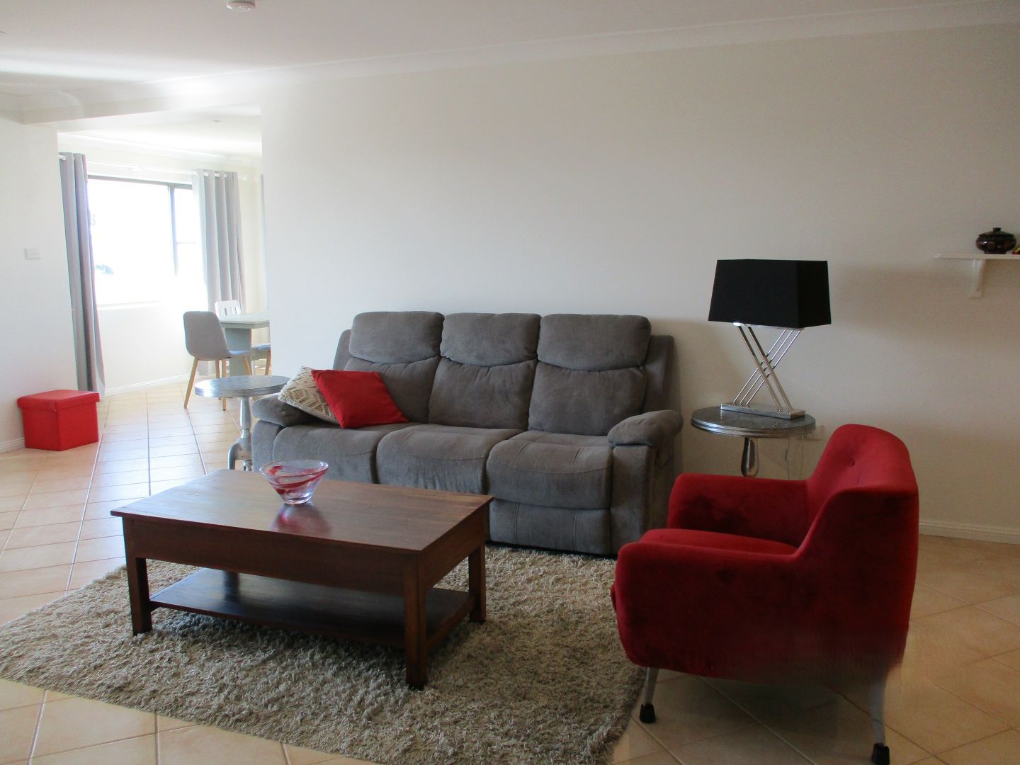 Unit 4/86-88 Head St, Forster NSW 2428 - Apartment For Rent | Domain