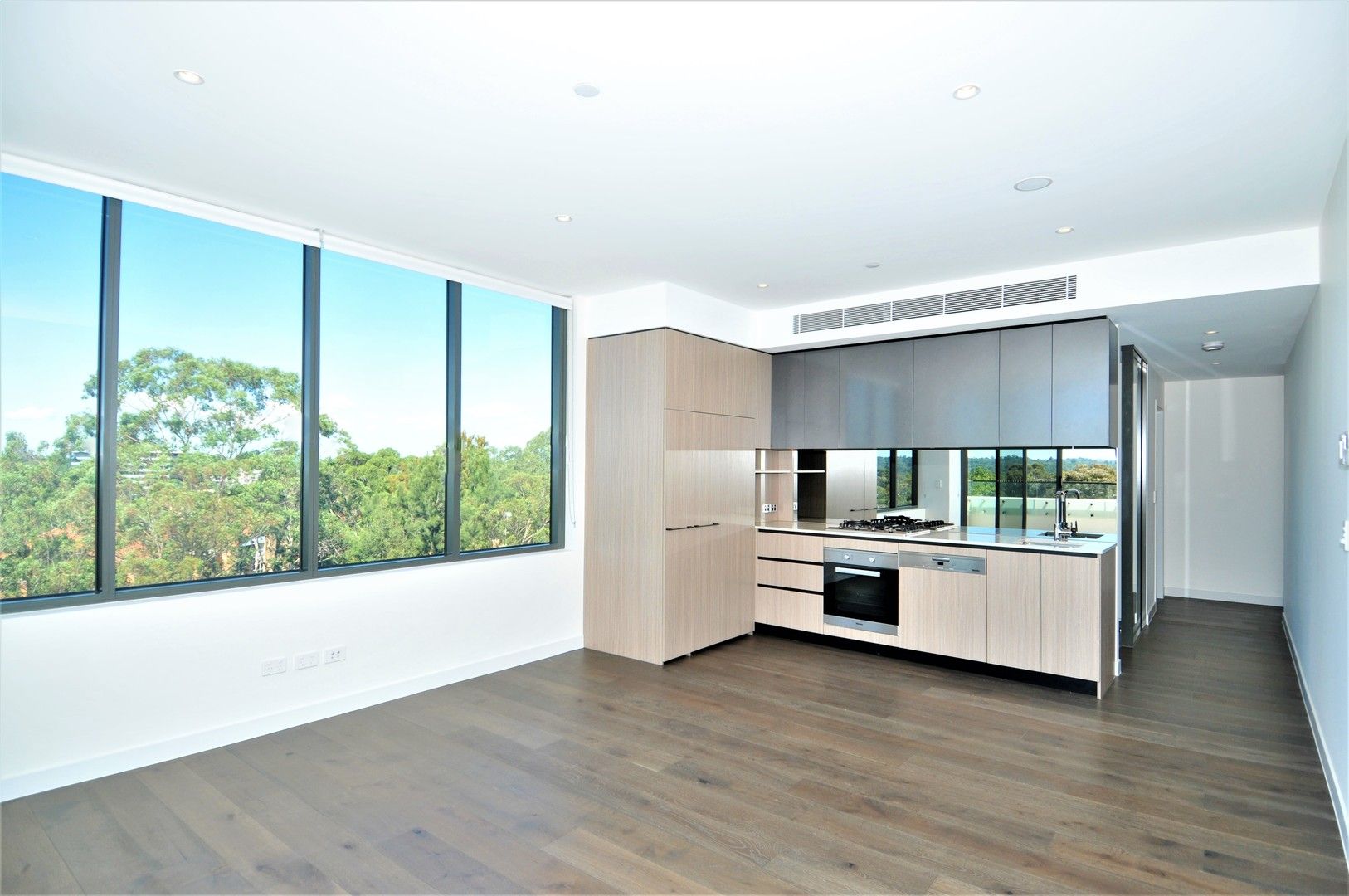 506/120 Herring Road, Macquarie Park NSW 2113 - Apartment For Rent | Domain