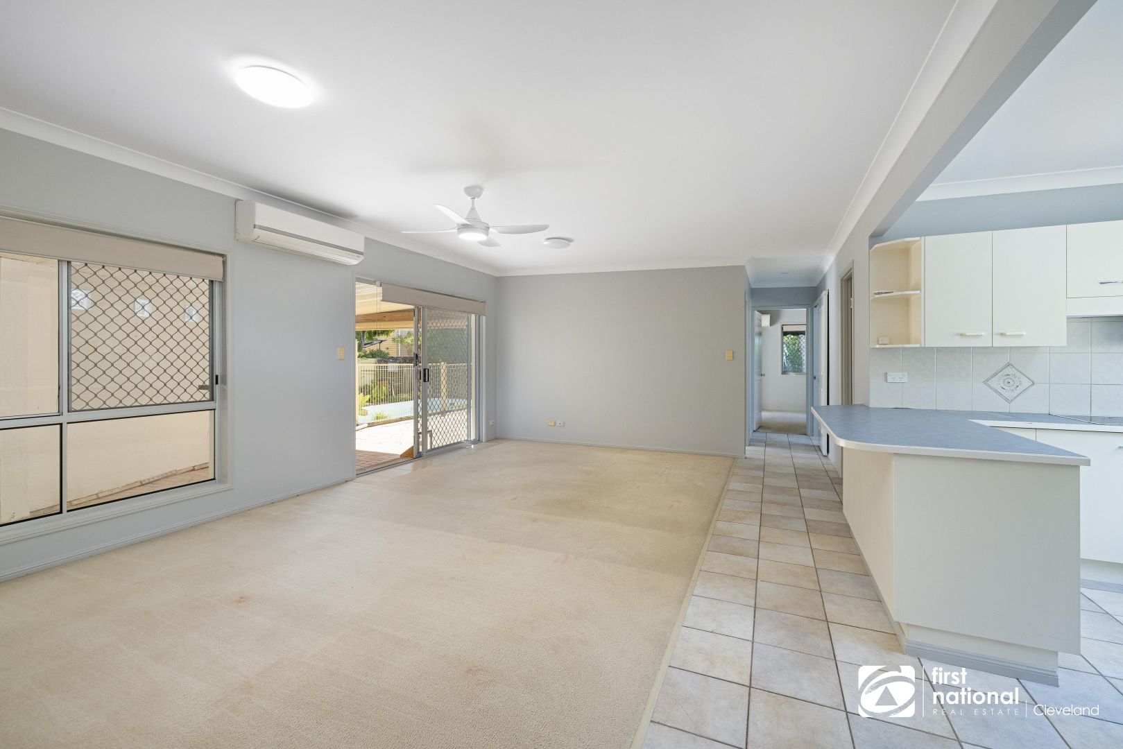 2/9 Fitzroy Street, Cleveland QLD 4163 - House For Rent - $600 | Domain