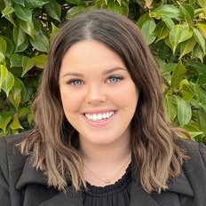 Maddy Walters | Leading Property Group | Real Estate Agent in 1071 Mate ...