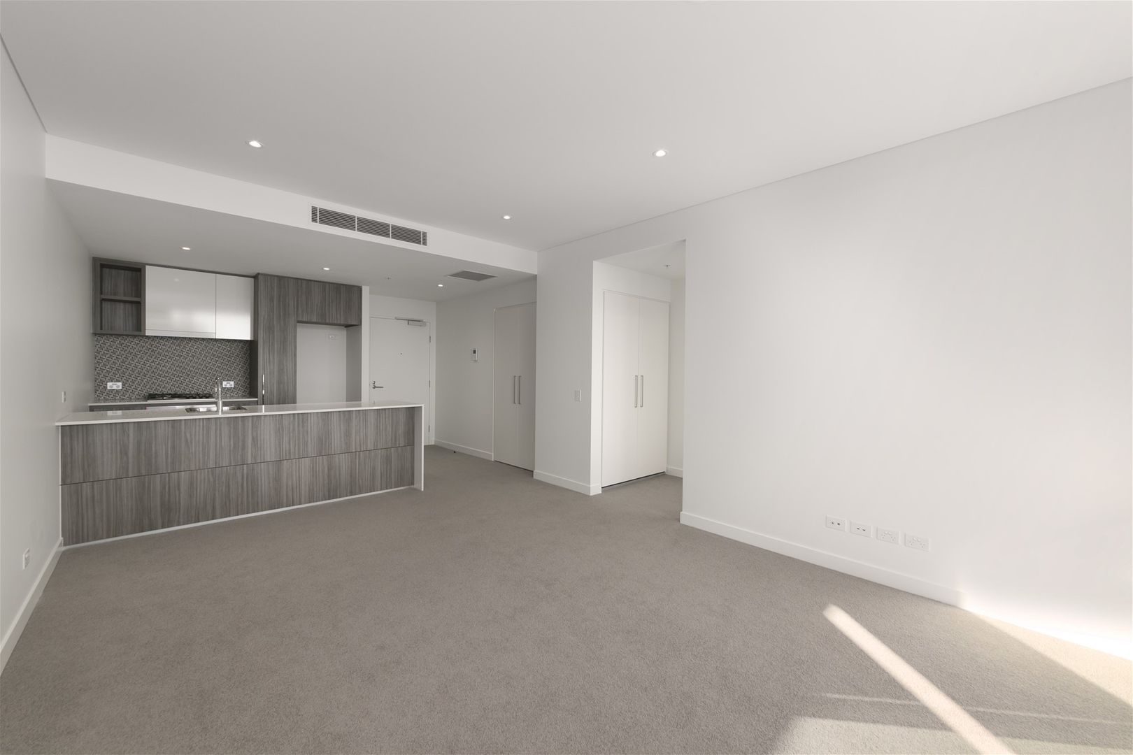 2122/48 Skyring Terrace, Newstead QLD 4006 - Apartment For Rent | Domain