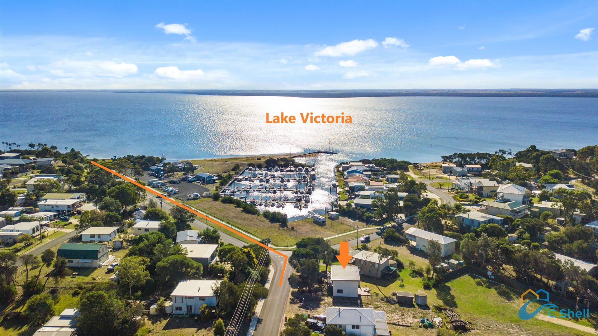 12 Marina Drive, Loch Sport VIC 3851 | Domain