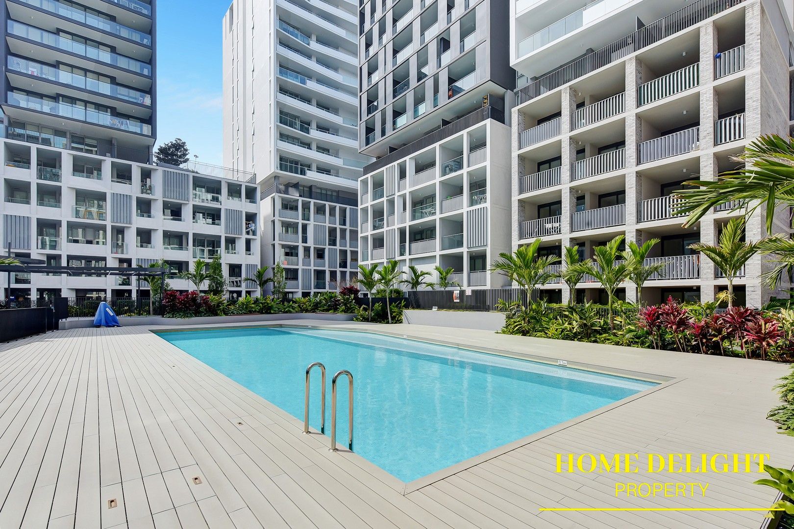 G05/6 Shale Street, Lidcombe NSW 2141 | Domain