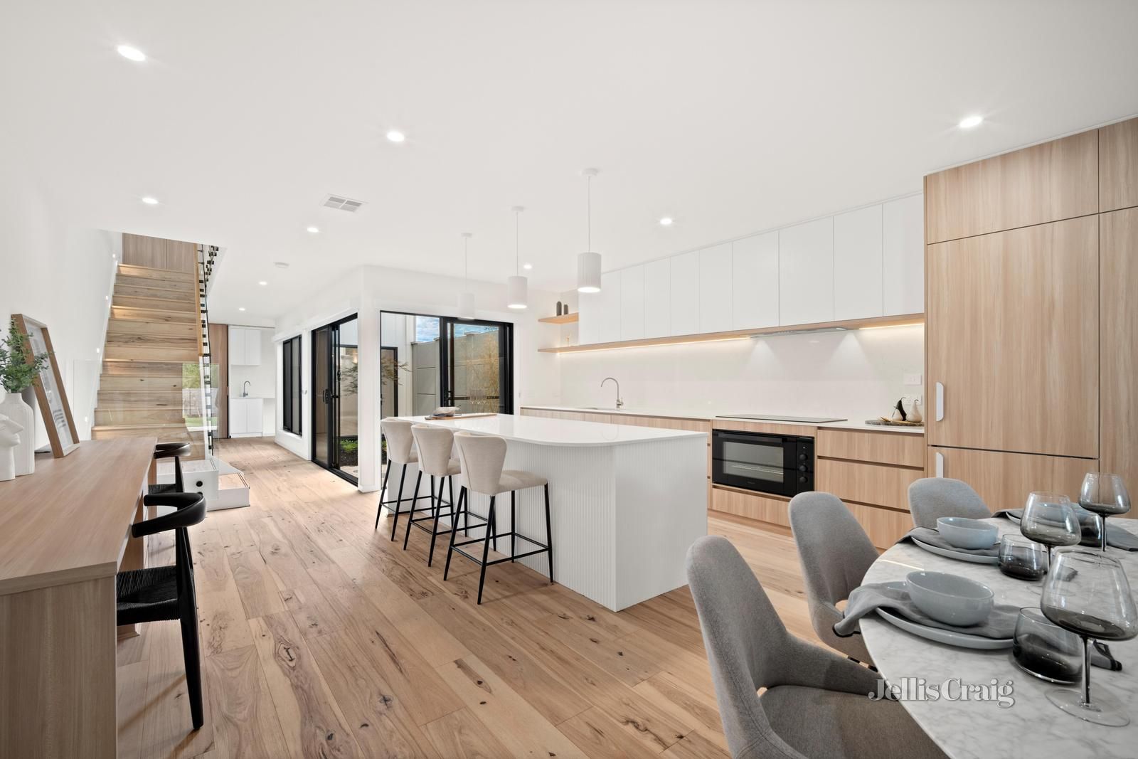 18 Marbles Crescent, Ballarat East VIC 3350 | Domain