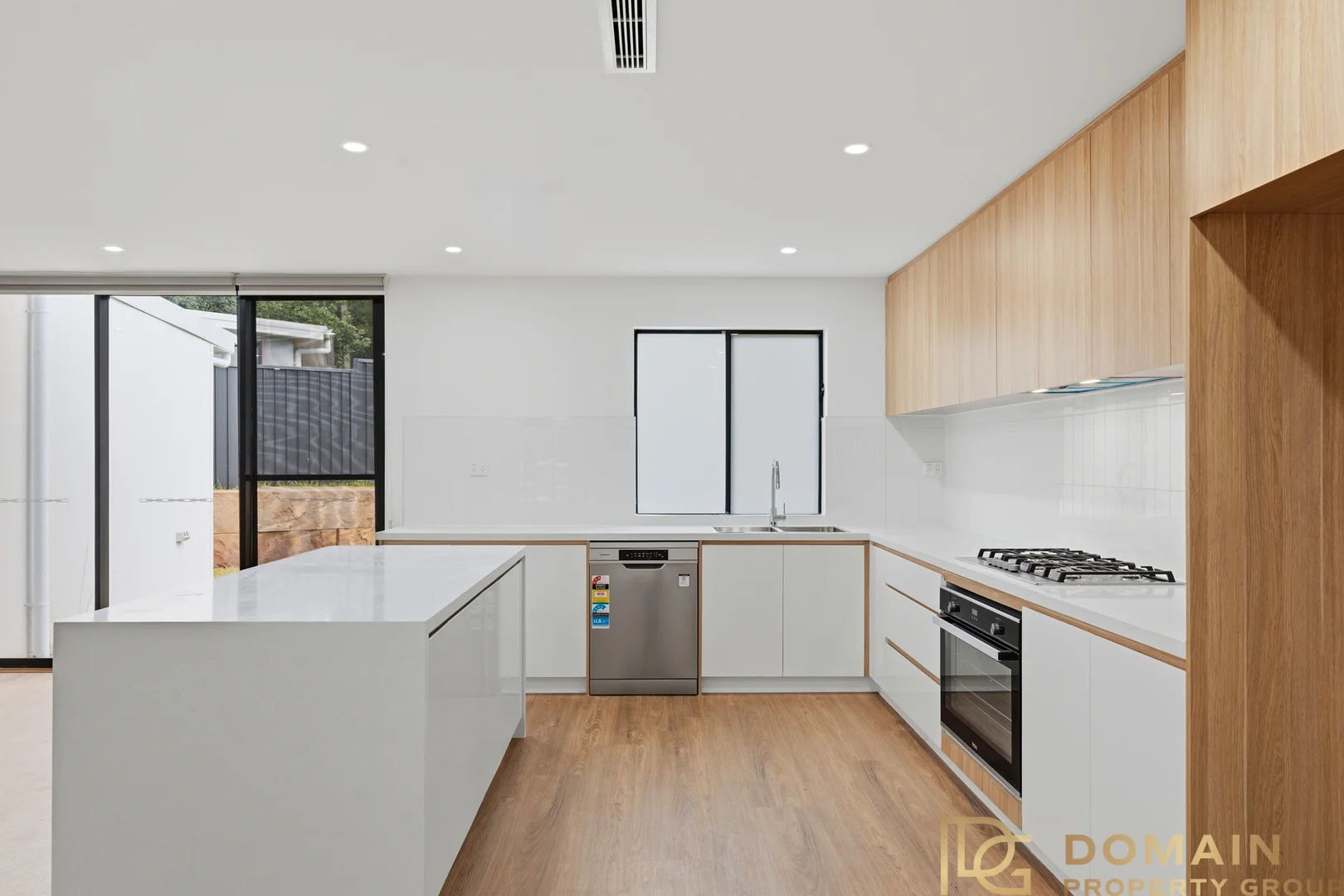 7 Blackwood Close, Narara NSW 2250 - House For Rent | Domain