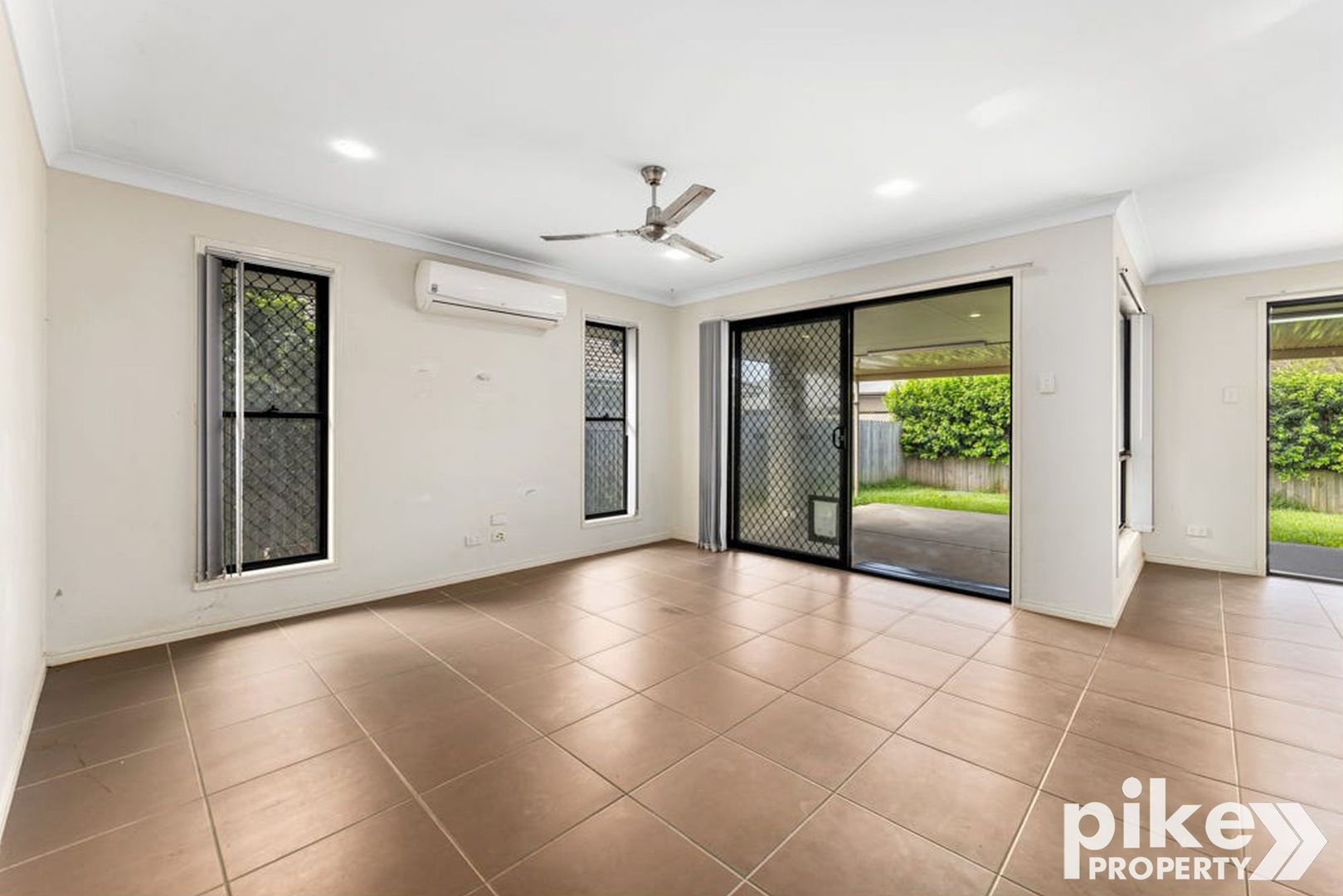 9 Challenor Street, Caboolture QLD 4510 - House For Rent | Domain