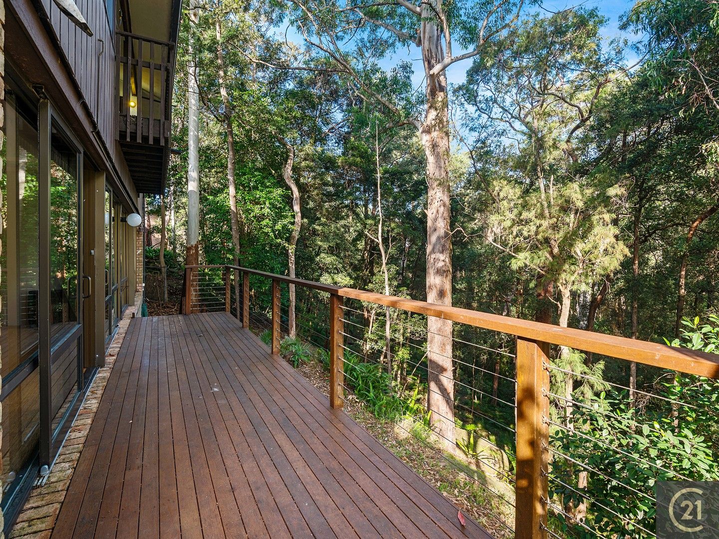 48 Candowie Crescent, Baulkham Hills NSW 2153 | Domain